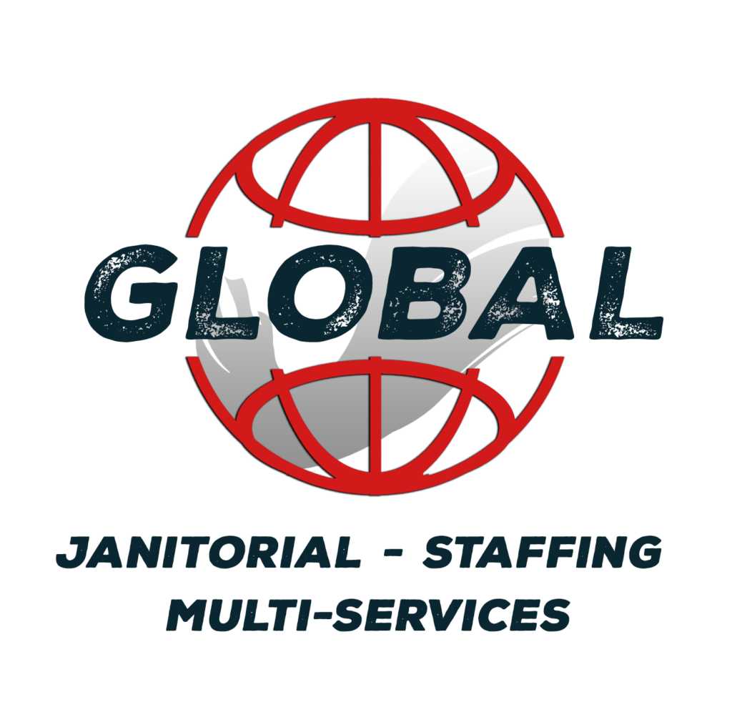 Inicio - Global Multi-Services
