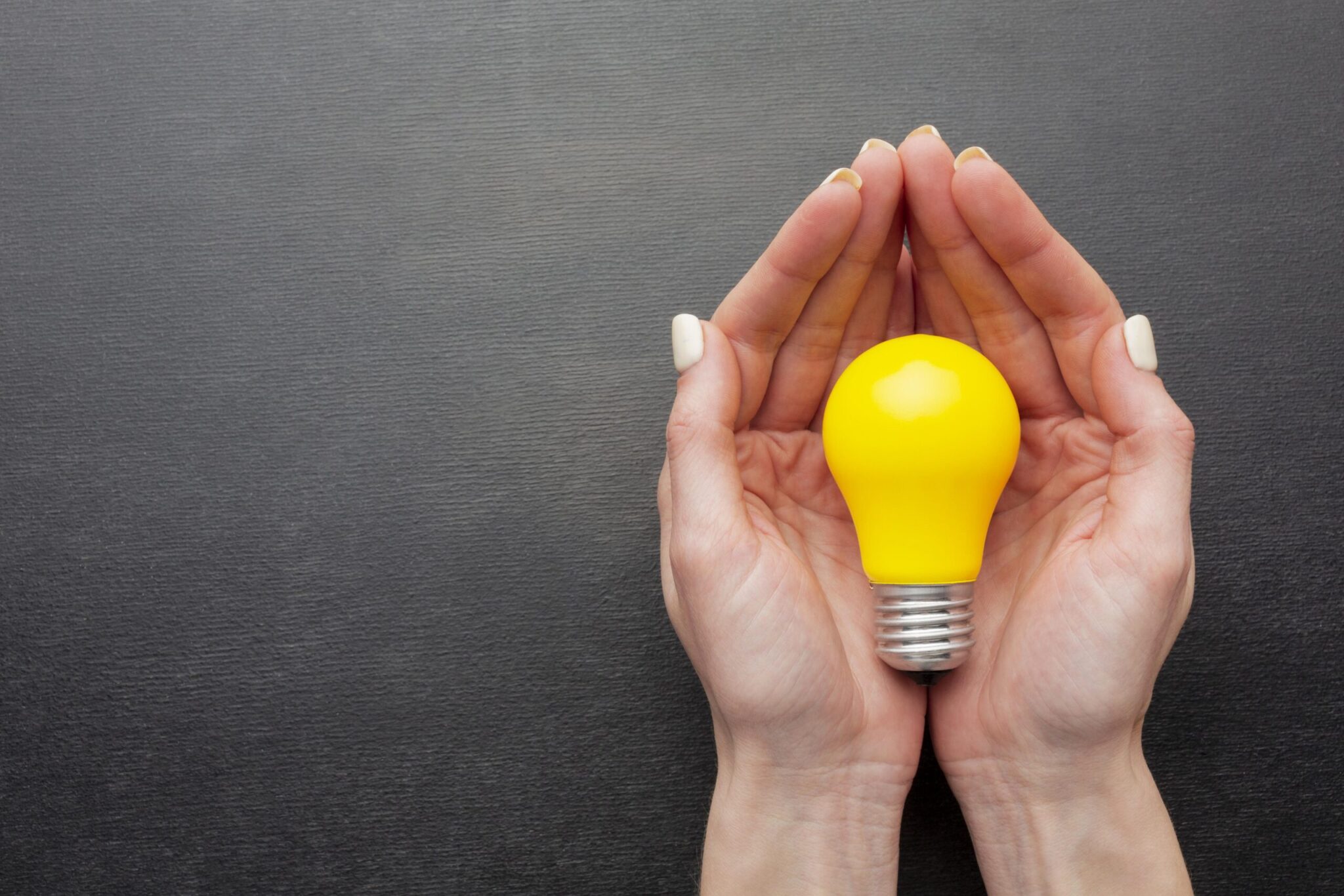 Inicio - Global Multi-Services